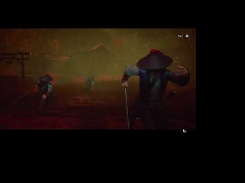 Steam Community :: Video :: Mir4 Part 4