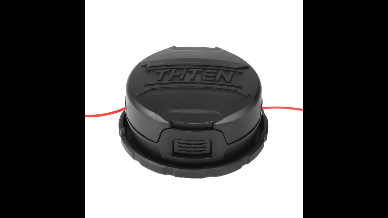 DeWalt DWO1DT995 Replacement Trimmer Head from THTEN
