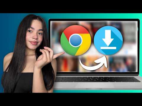 Guía Paso a Paso para Descargar Videos de Cualquier Sitio Web en tu Computadora