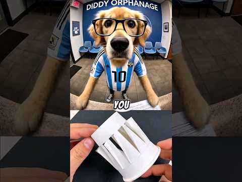 Mean Karen adopted chihuahuaπ³ Sound ββ #SimplyDLX #memes