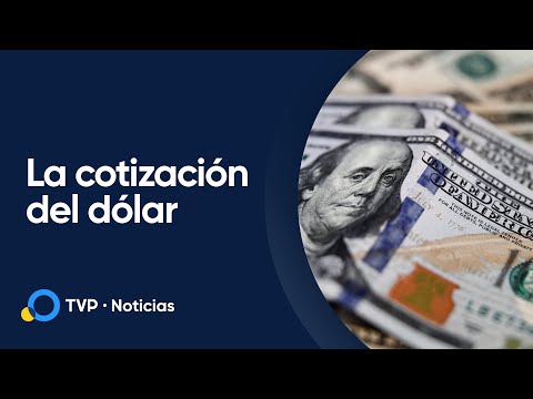 El dólar blue dejó de ser el más barato