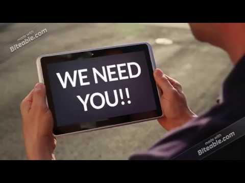 CBD HEMP REPS WANTED IN USA, CANADA, UK & SWEDEN