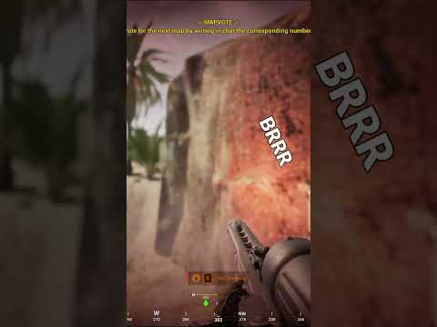 Steam Community :: Video :: Squad Bloop #13 MG3 GO brrrrrrrrrrr