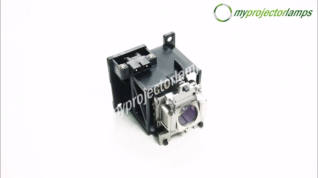 Lámpara para proyector con carcasa Runco RS-1100 - MyProjectorLamps Mexico