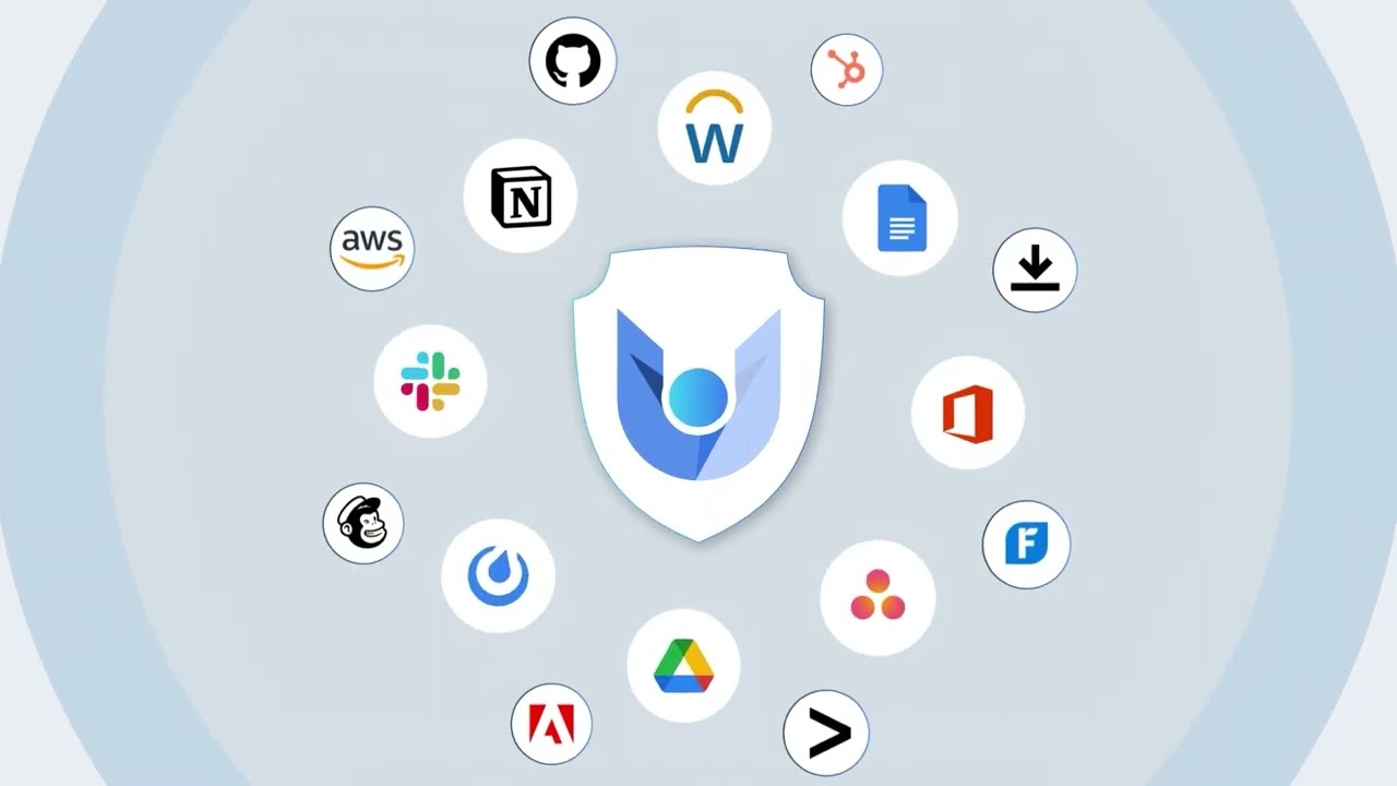 Introducing SURF the first zero trust browser