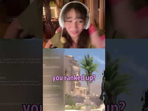 the CS ranking system is broken