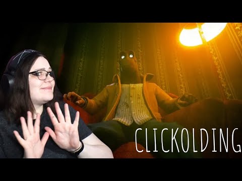 Steam Community :: CLICKOLDING