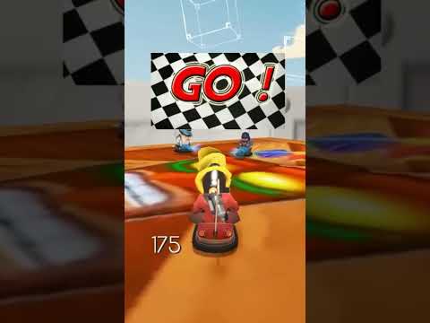 Steam Community :: Video :: The TF2WARE Experience