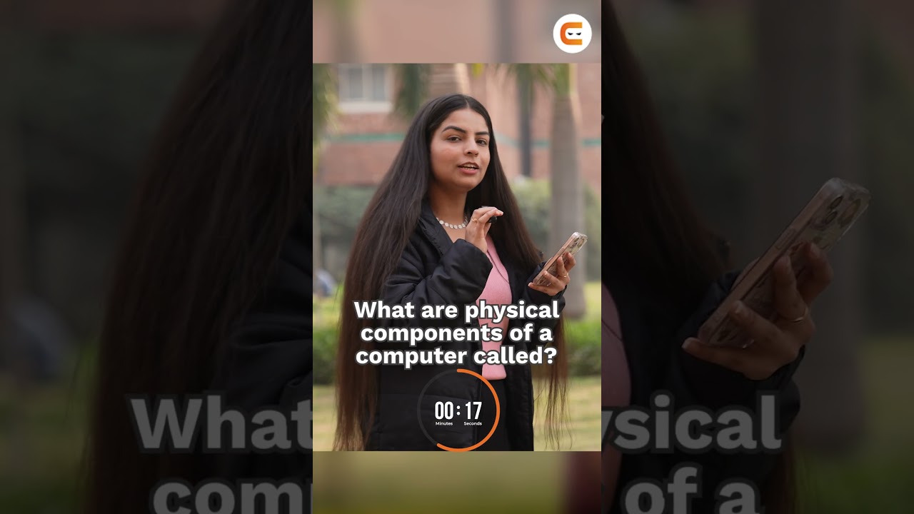 Comment your answer #codingninjas #coding #college