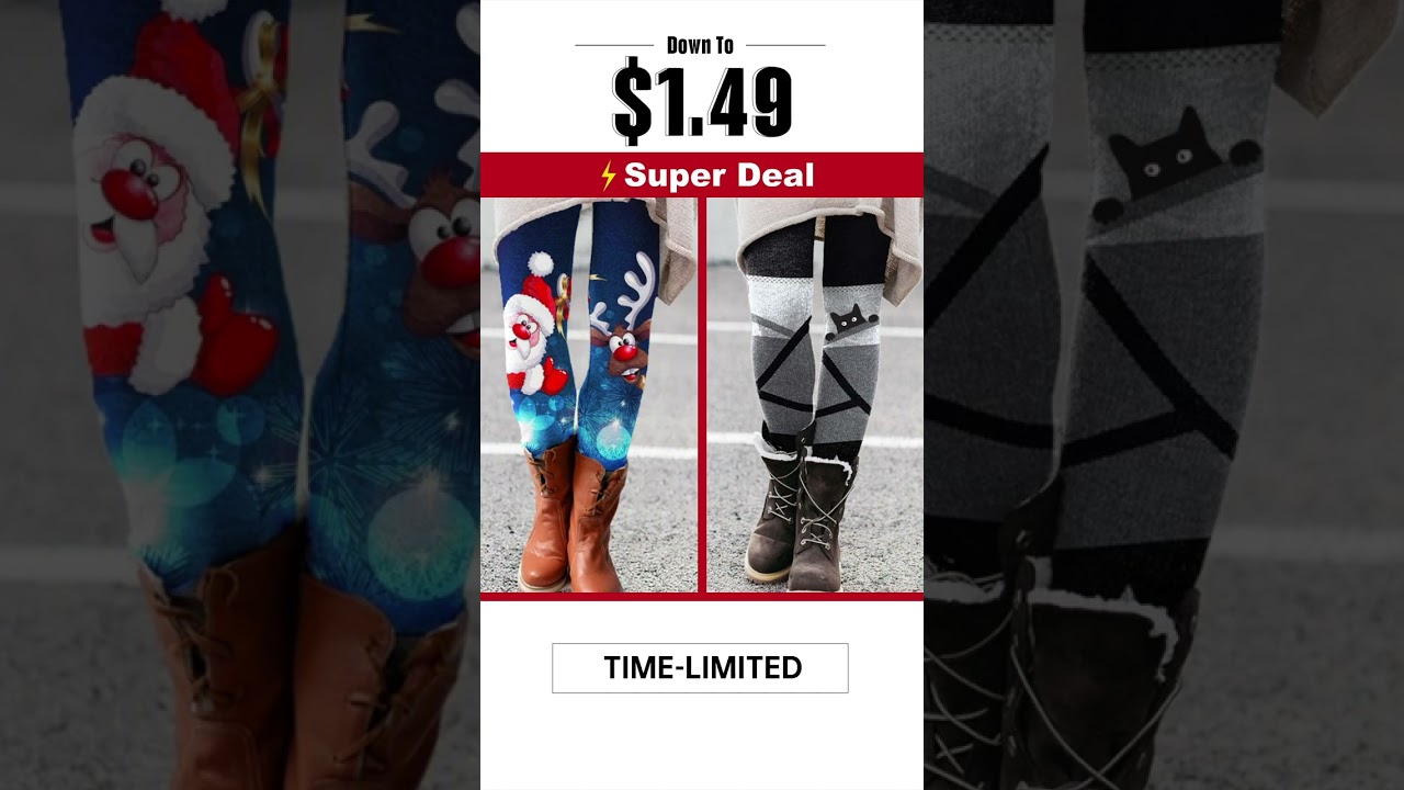 Flash sale-FAS-E1-ZLS-S-20221031-9340894S-LISA-Big discount-I&A-ACI-Dteam