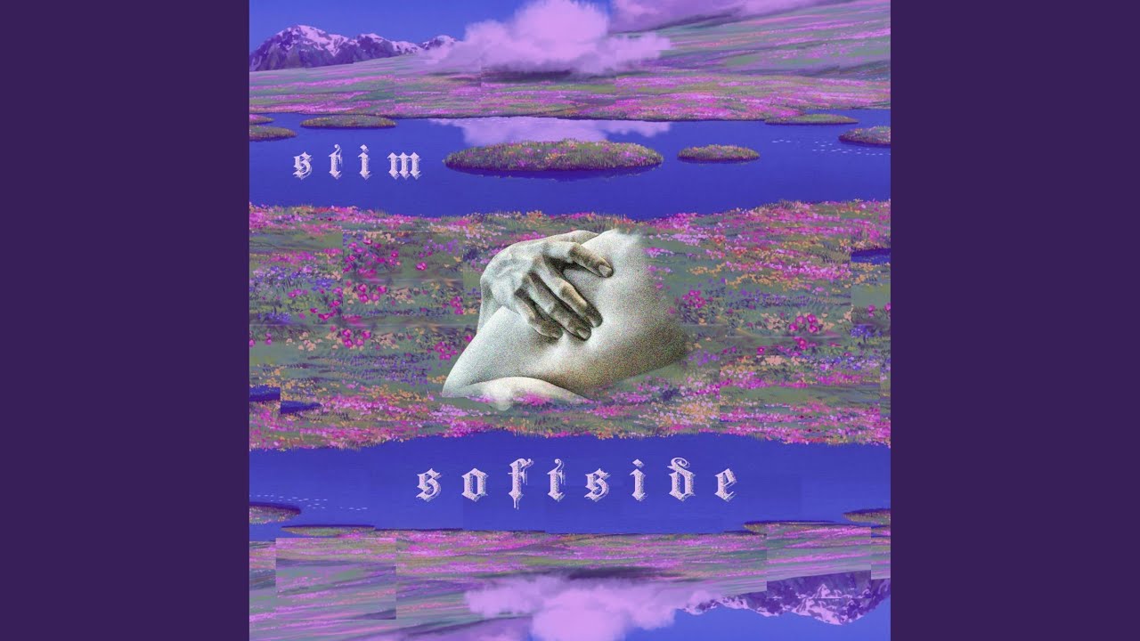 stranded (feat. Bennykaay)