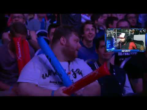 Steam Community :: Video :: REVIVENDO CSGO Cloud9 vs SK Cbble Map 1 Grand Final ESL One Cologne ...