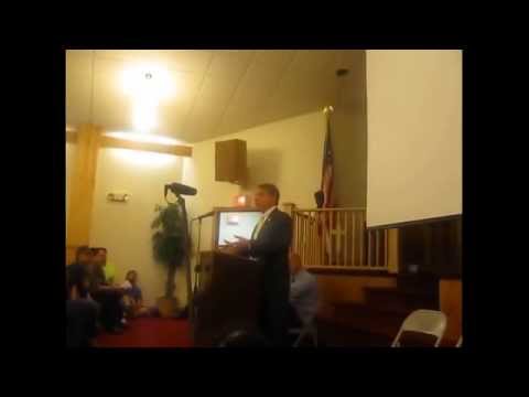 Second Amendment Watch - "SAFE Act 2 is already written!" says State Assemblyman!!! Please Share!