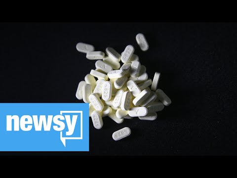DEA Proposes New Opioid Regulations