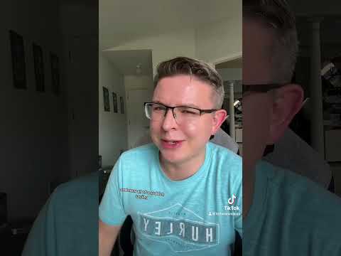 How to Get ANY Dealership To Negotiate Online!
