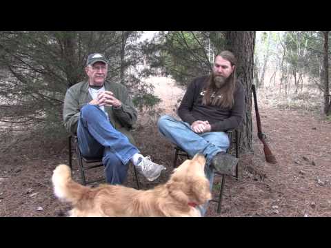 Hickok45 (Greg Kinman) Wiki