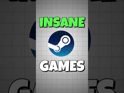10 Best Deals on Steam (Week 17)