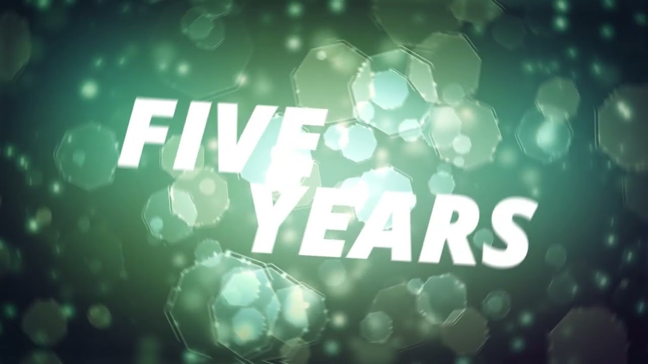 A Back to School Sale Bunk Bed ENG