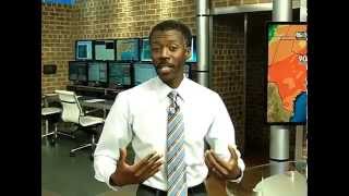 All Career Videos | Dr. Kit