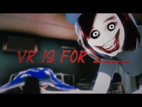 Steam Community :: ViRo Playspace