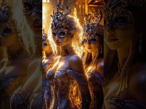 Yulemas Ball | Throne of Glass #throneofglass #booktok #fantasyromancebooks