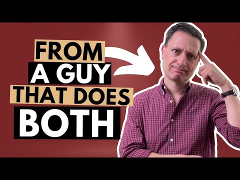 What is the Difference Between Mediation and Negotiation? with Bob Bordone