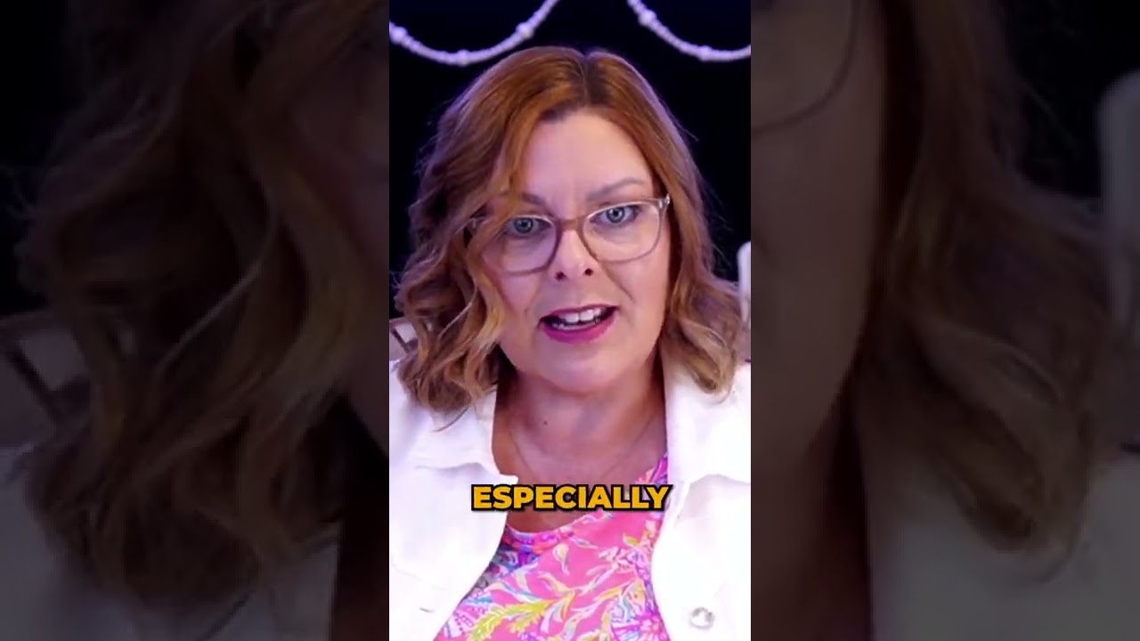 Back-To-School Checklist Tips for Preschool