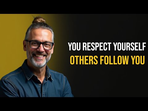 7 Brutal Truths Every Man Must Learn to Be Respected – The Stoic Way to Self-Mastery