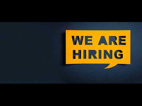 Headhunter in Singapore