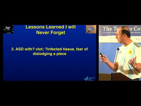 Lessons Learned I Will Never Forget