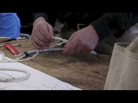 Preview of "How to Make a Grommet"