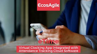 eTime Erfahrungen, Kosten & Bewertungen | GetApp Deutschland 2025