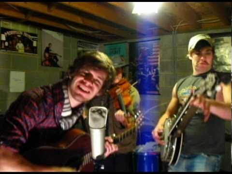 Bryan Elijah Smith - Songs, Events and Music Stats | Viberate.com