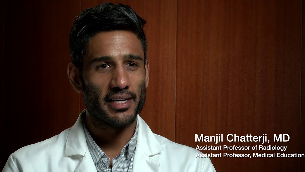 Using Machine Learning and Big Data