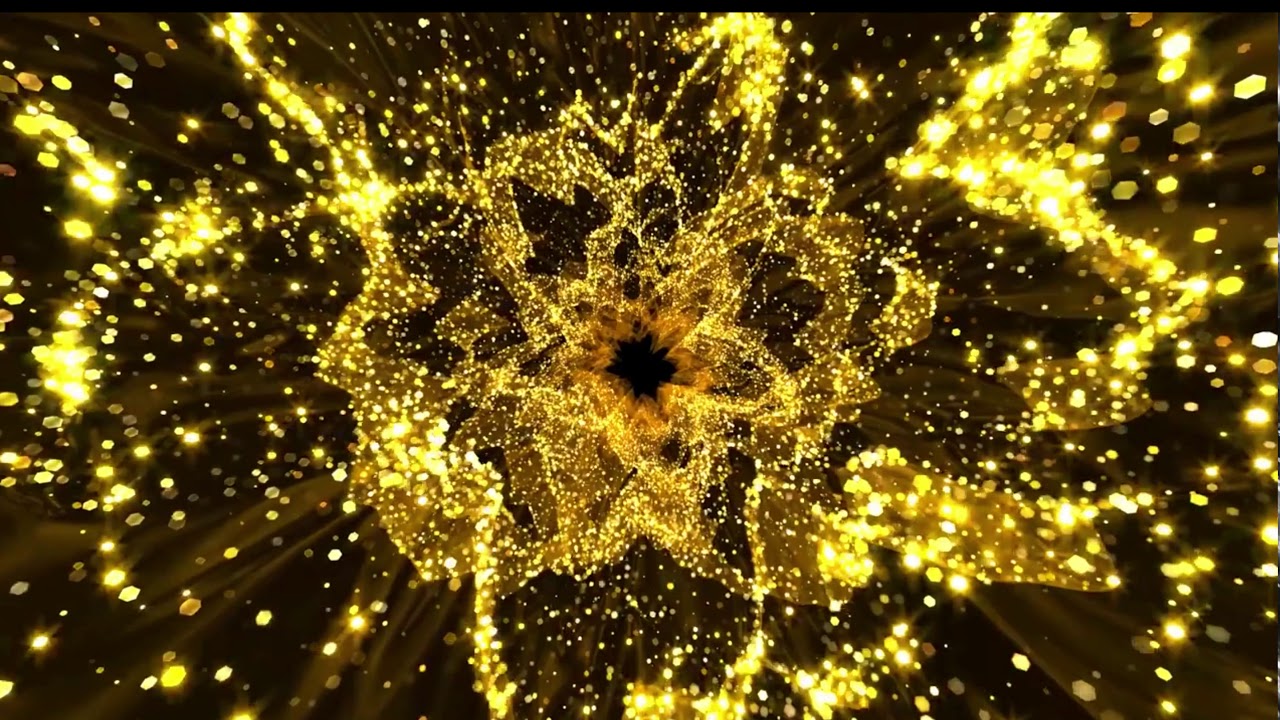 Virtual Calming Room