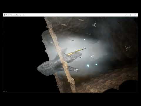 Steam Community :: Video :: Beasts of Bermuda Underground [1]