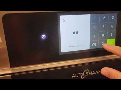 Converge and Vector Service login