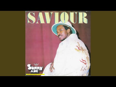 Alhaji Rasak Akanni Ohoya (Eleganza)