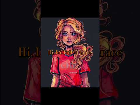 What does Annabeths name mean? #pjo #hoo #booktok #pjoedit #percyjackson #heroesofolympus #annabeth