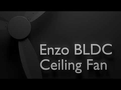 3 Blade Ceiling Fan - 3 Blade Ceiling Fan for Home Latest Price ...