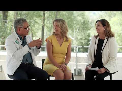 The Changing Role of the Chief Sustainability Officer