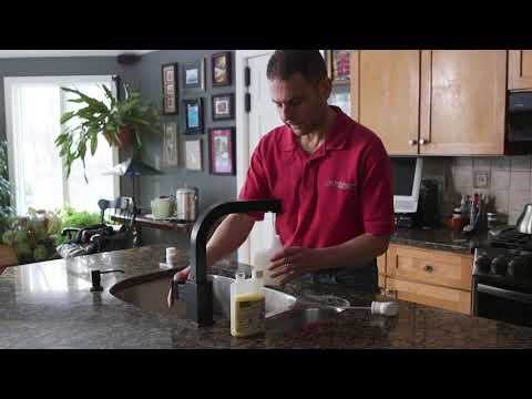 Preventing insects, mites and disease on houseplants and edibles including cannabis.