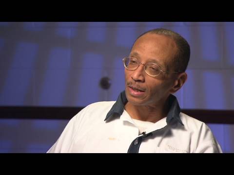 Where Is Suspected Atlanta Child Murderer Wayne Williams Now?