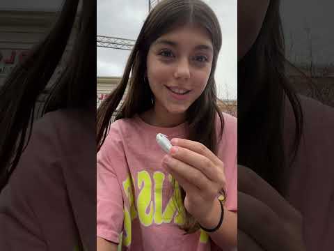 Apple Watch unboxing!!
