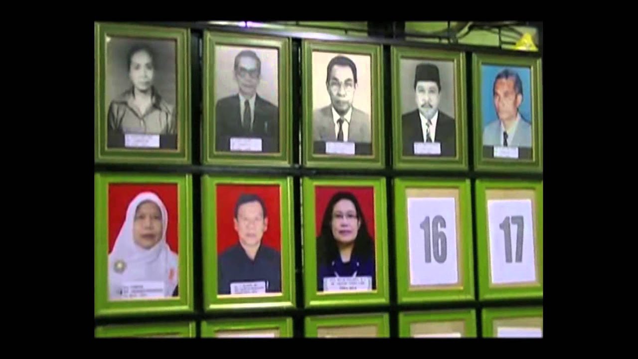 PROFIL SMAN 30 JAKARTA (ver. Bahasa Indonesia)