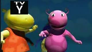 Nick Jr The Backyardigans Theme Song 2020 Watch HD Mp4 Video Download Free