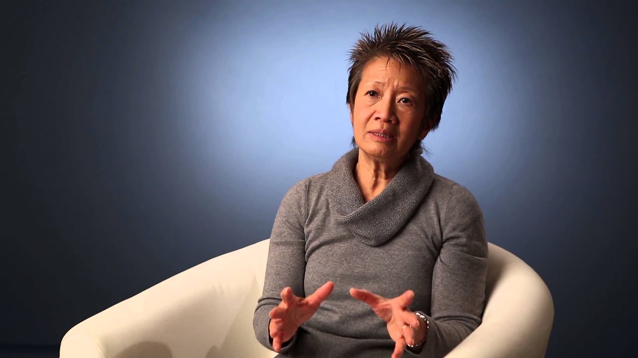 Character Formation in Online Education - Chapter 5: Collaborative Learning Tools