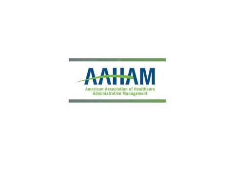 Certified Revenue Cycle Specialist (CRCS)