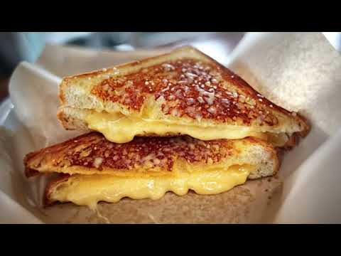 CHEESE TALK 02 25