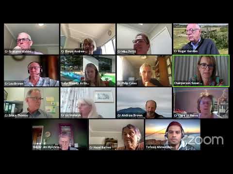 WRTM Outputs & Lakeside Reserves Concept Plan Workshops 2 November 2021